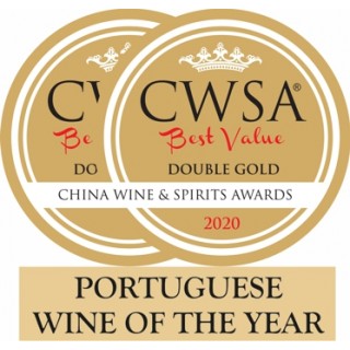 CWSA BEST VALUE 2020 - 1 TROPHY, 1 DOUBLE GOLD, 8 GOLD, 2 SILVER and 2 ...